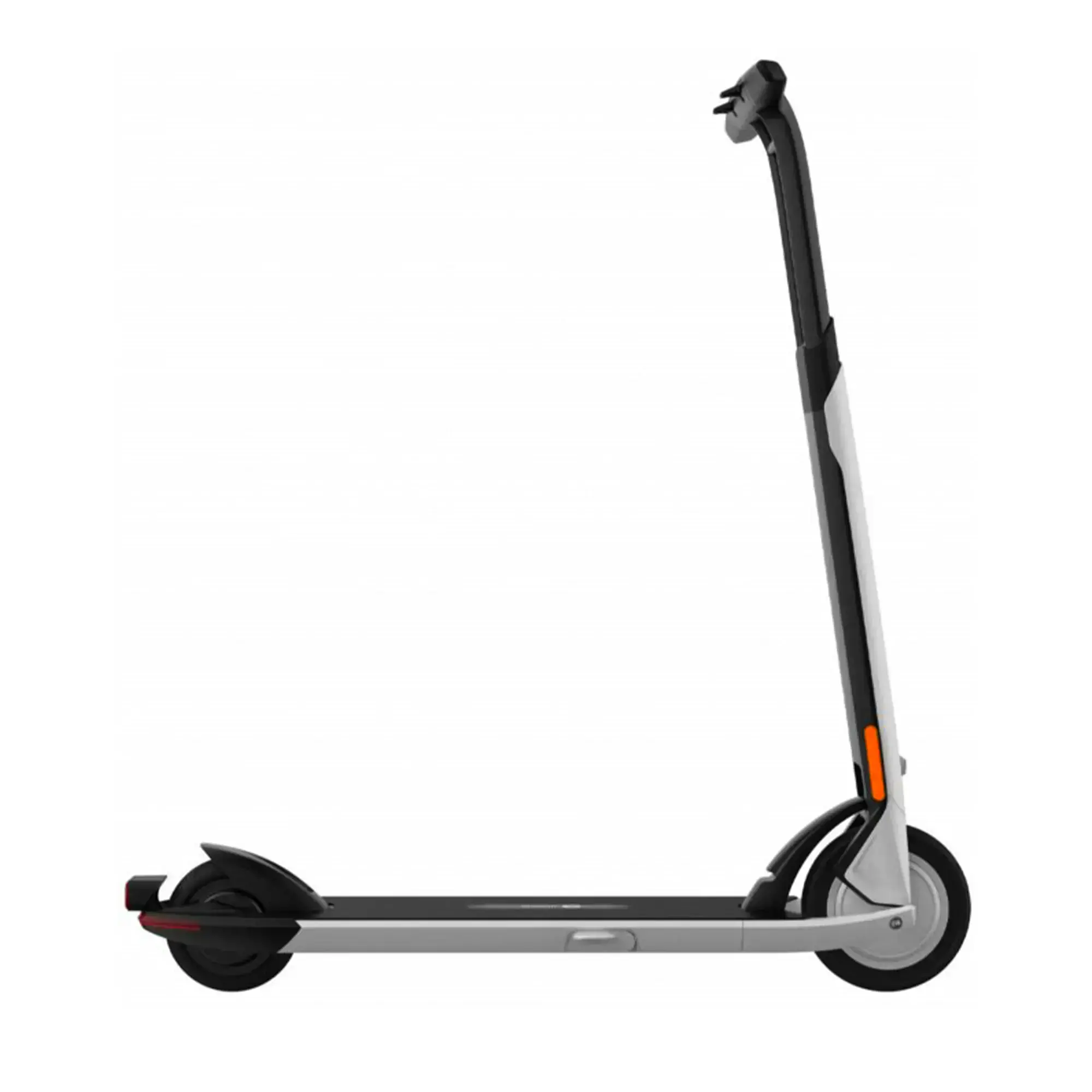 Купить Электросамокат Ninebot by Segway Air T15E выгодно в Киеве | цена ...