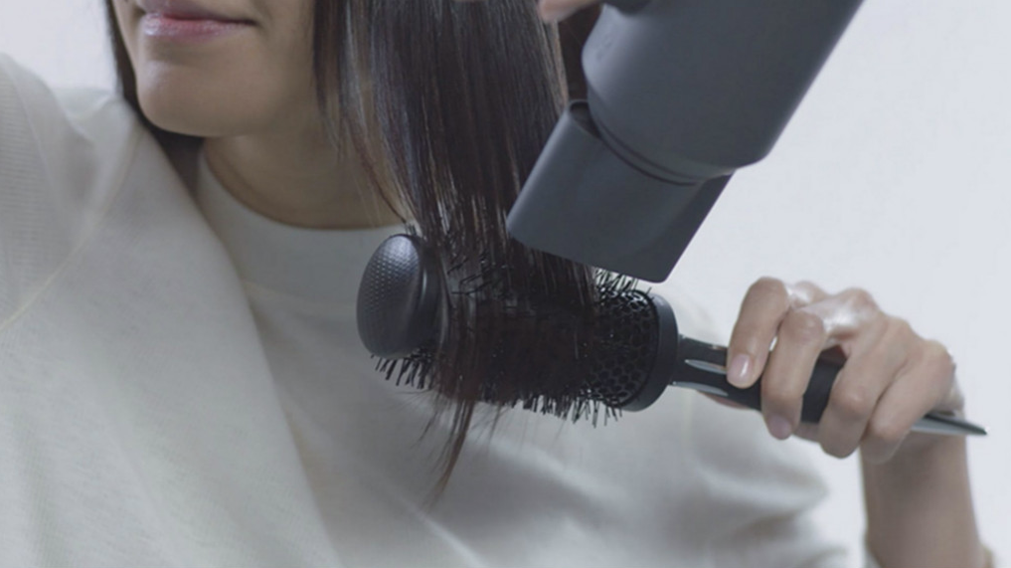 Dyson Supersonic (HD03) Fuchsia: характеристики и преимущества