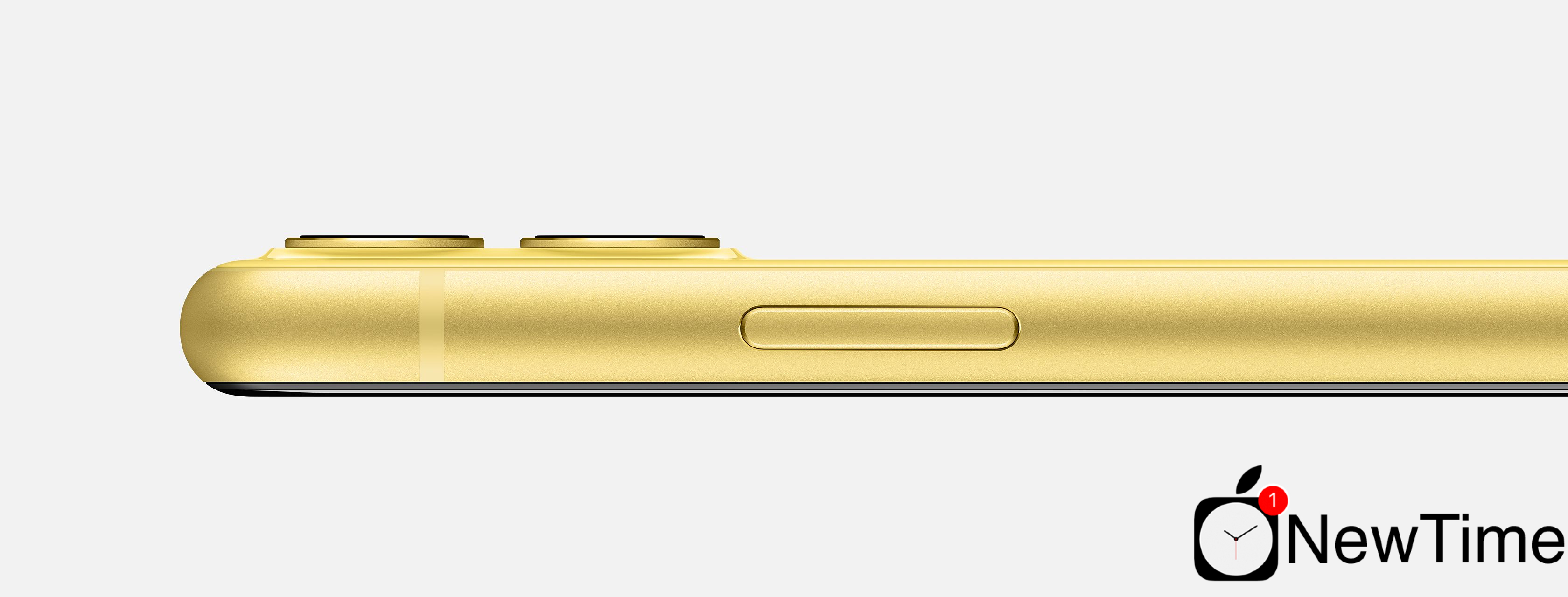 Купити Apple iPhone 11 Dual Sim 128GB Green (MWNE2) Full Box вигідно в ...