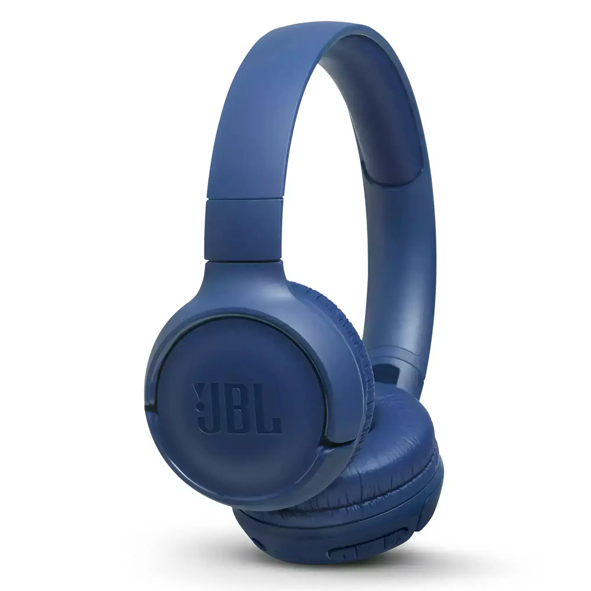 Купить Наушники JBL Tune 500BT Blue (JBLT500BTBLU) выгодно в Киеве ...