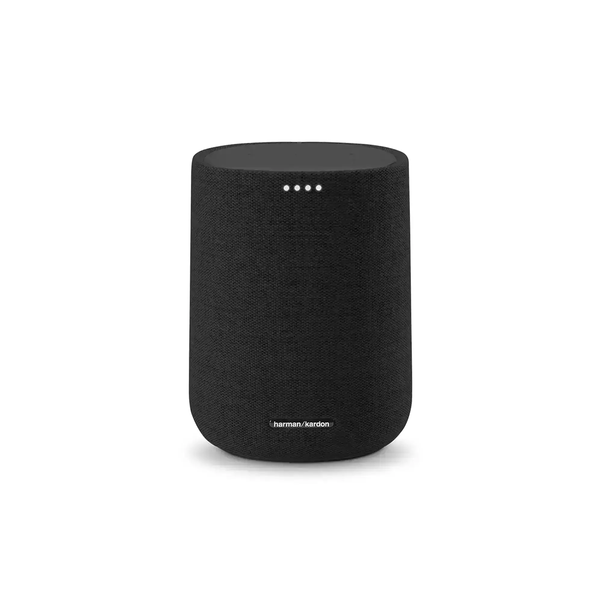 Купить Harman/Kardon Citation ONE MKII Black (HKCITAONEMKIIBLK) выгодно ...