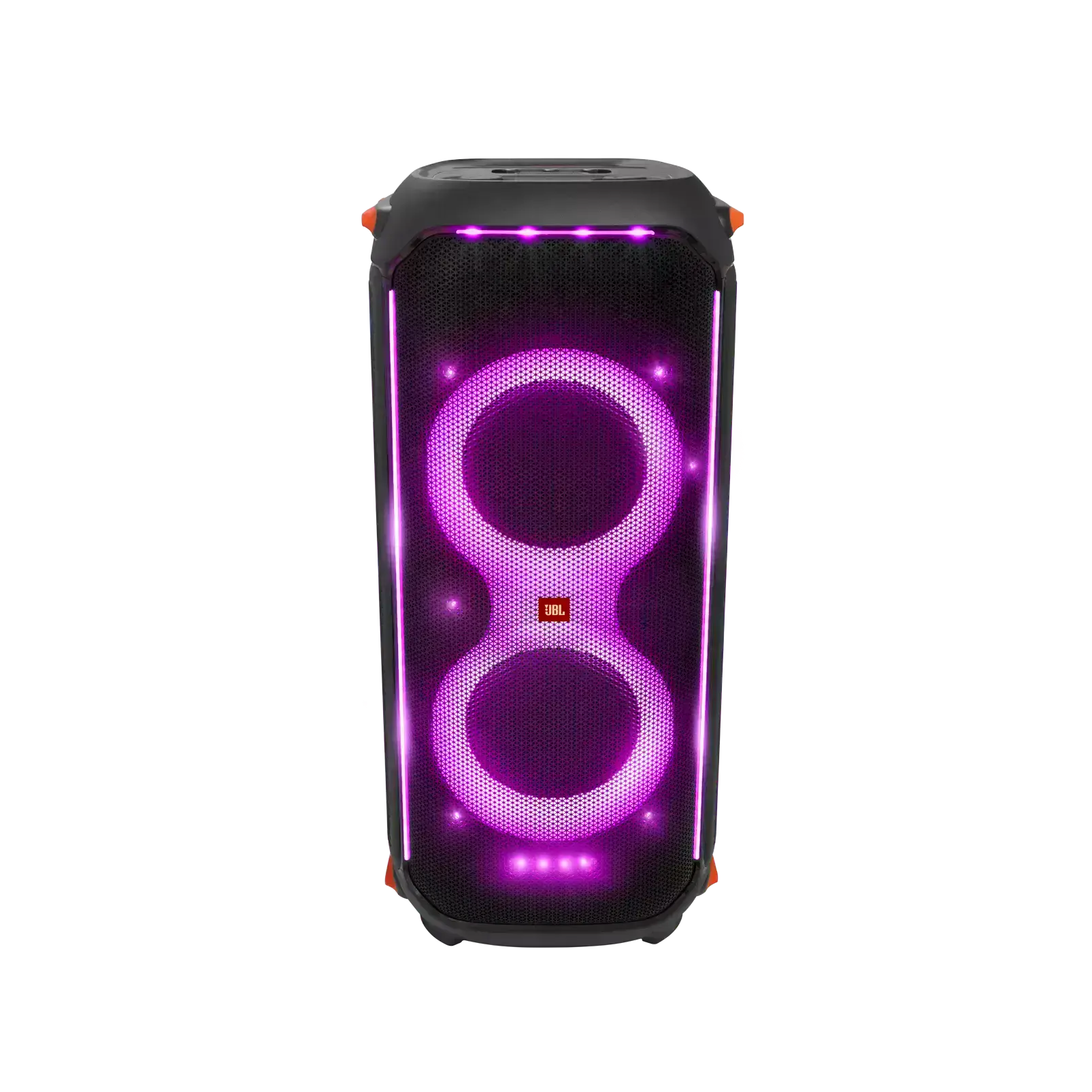 Купить Колонка JBL PartyBox 710 Black (JBLPARTYBOX710) выгодно в Киеве ...