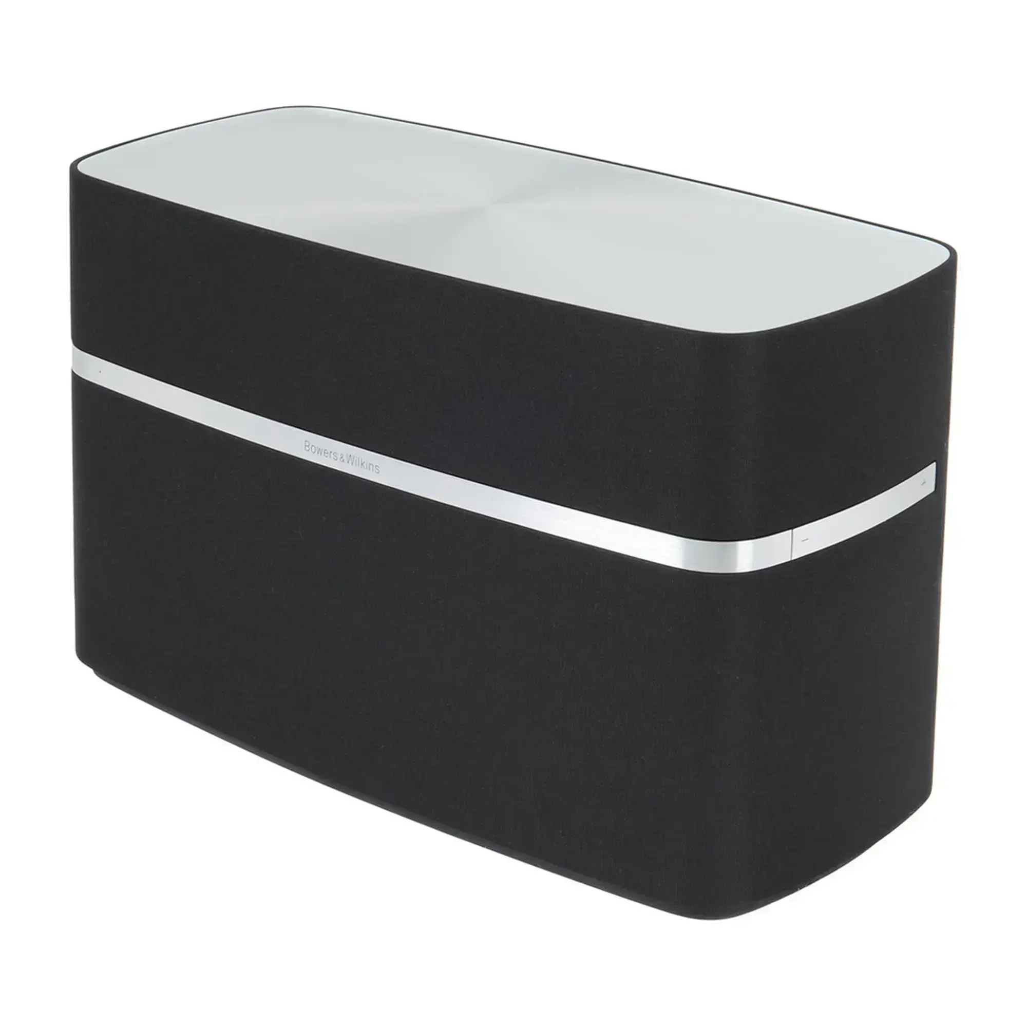 Bowers & wilkins a7 store