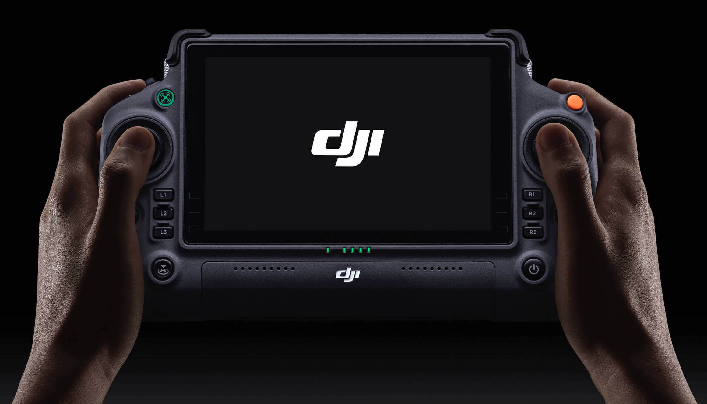 Drone DJI Matrice 350 RTK - GARANTIA 1 ANO - NF - ANATEL - A sua ...