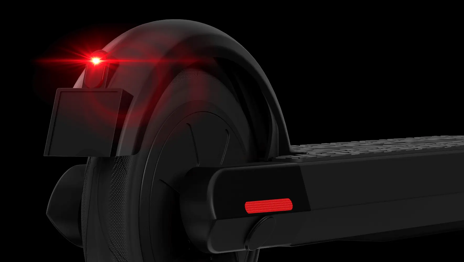 Електросамокати TOKIO - якість за хорошу ціну!