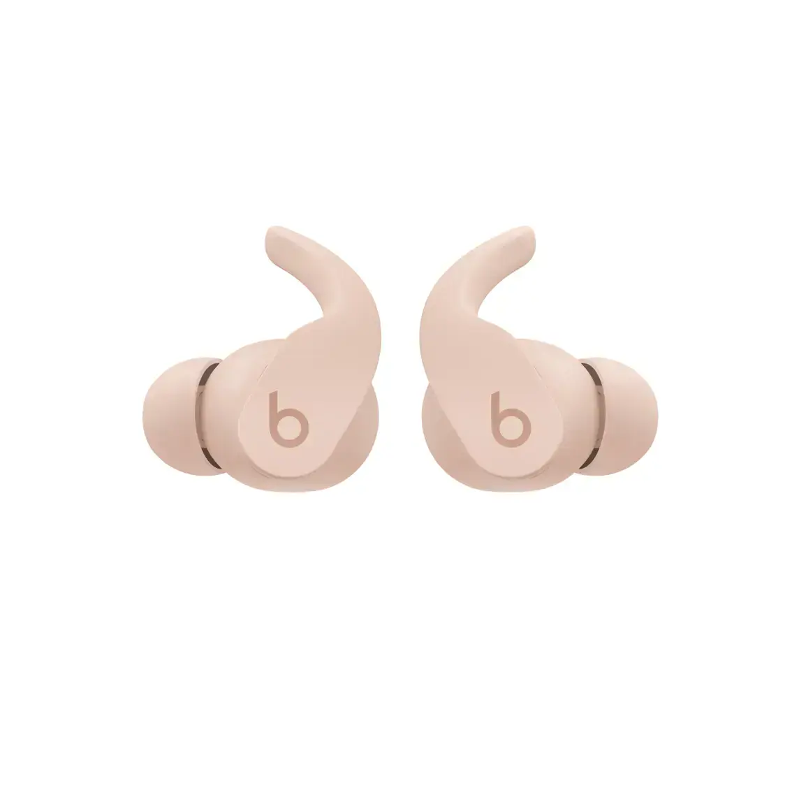 Купити Навушники Beats Fit Pro True Wireless Earbuds — Kim K Special ...