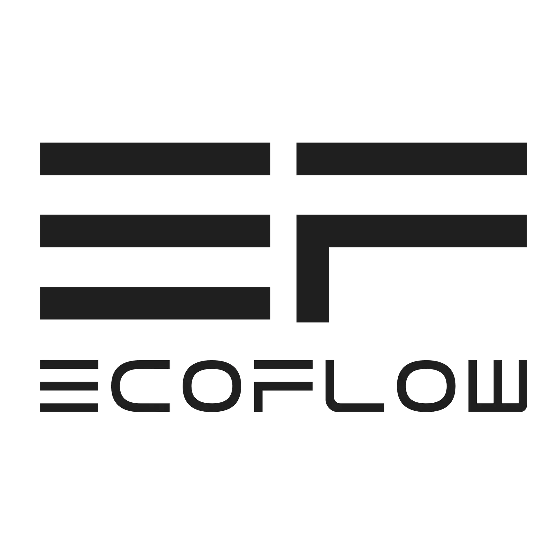 Купити Кабель RJ45 CAN BUS Cable(6 metres/20 feet/CAT5) (EF-PK ...