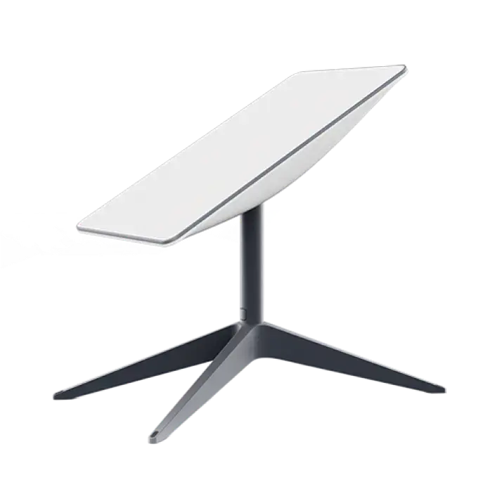 Купить Спутниковый модем SpaceX Starlink 2gen for RVs Standard┃Portable ...