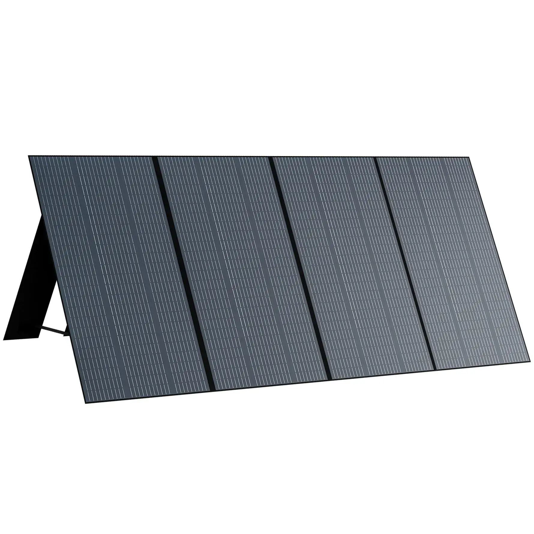 Купить Солнечная панель BLUETTI PV350 Solar Panel | 350W выгодно в ...