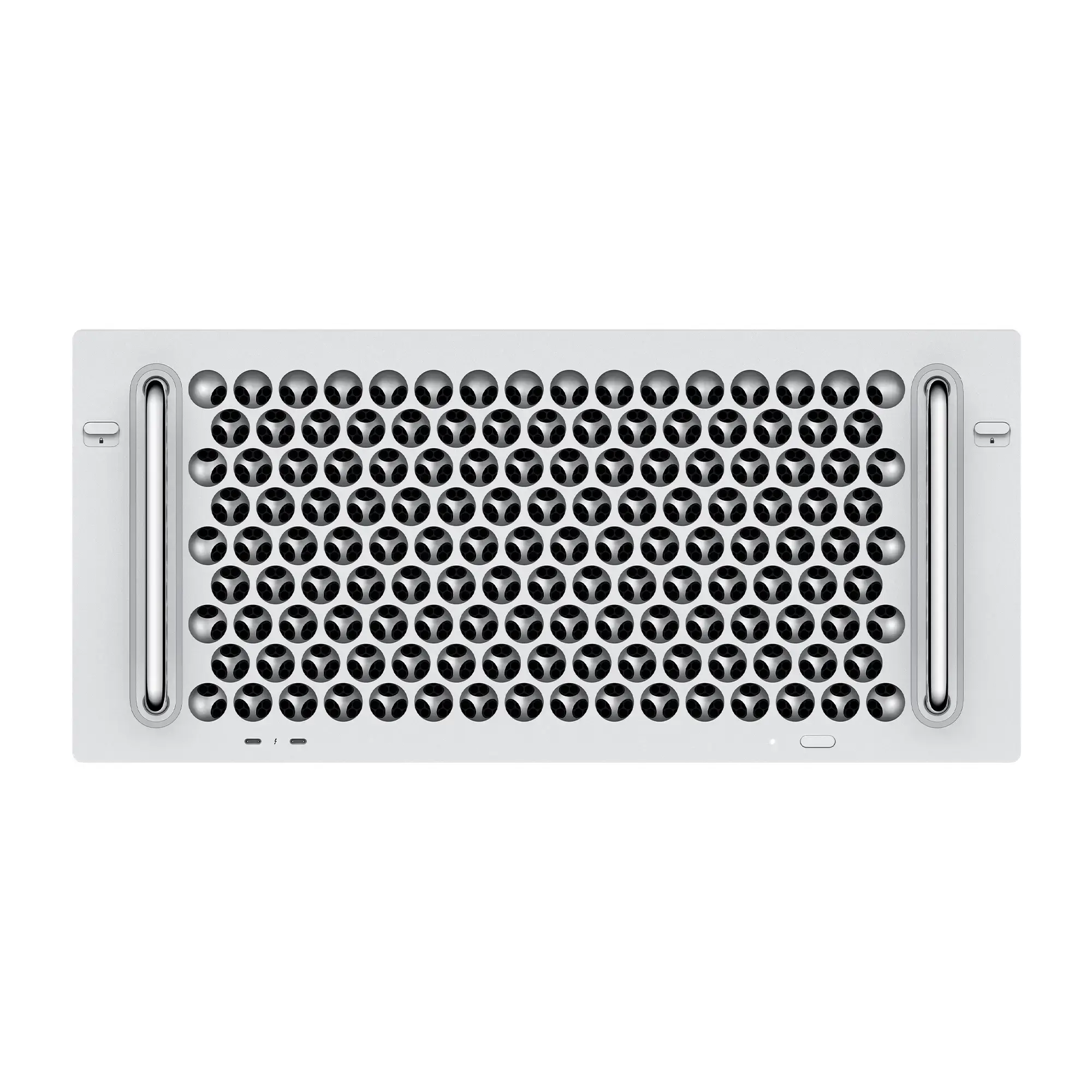 Купить Apple Mac Pro Rack M2 Ultra/64GB/1TB 2023 (Z172) выгодно в Киеве ...