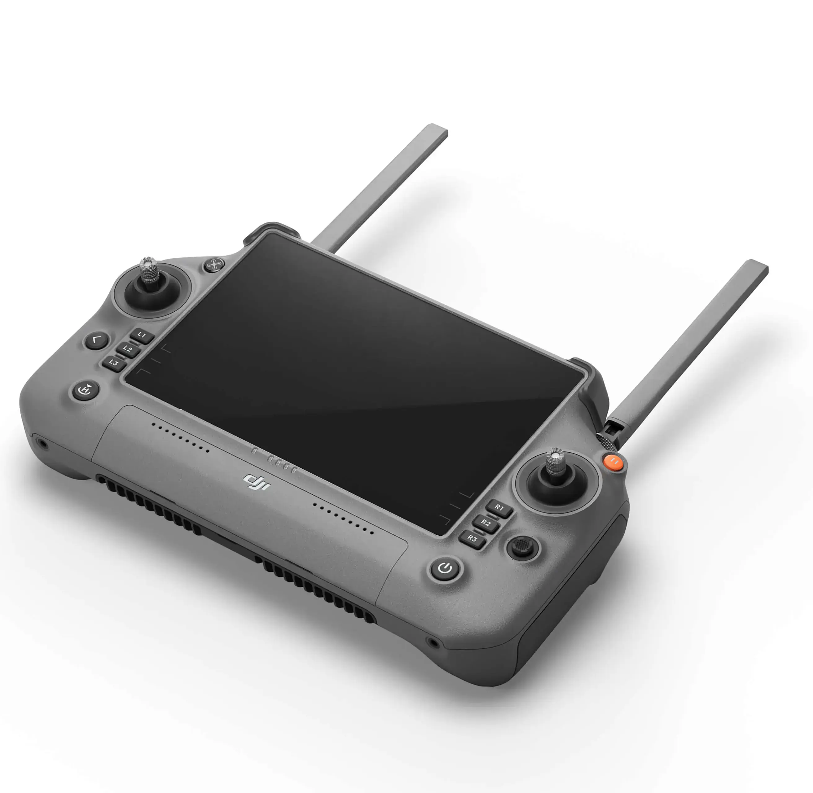 Купити Пульт керування DJI RC Plus для Matrice 30 | 30T Series (CP.RC ...