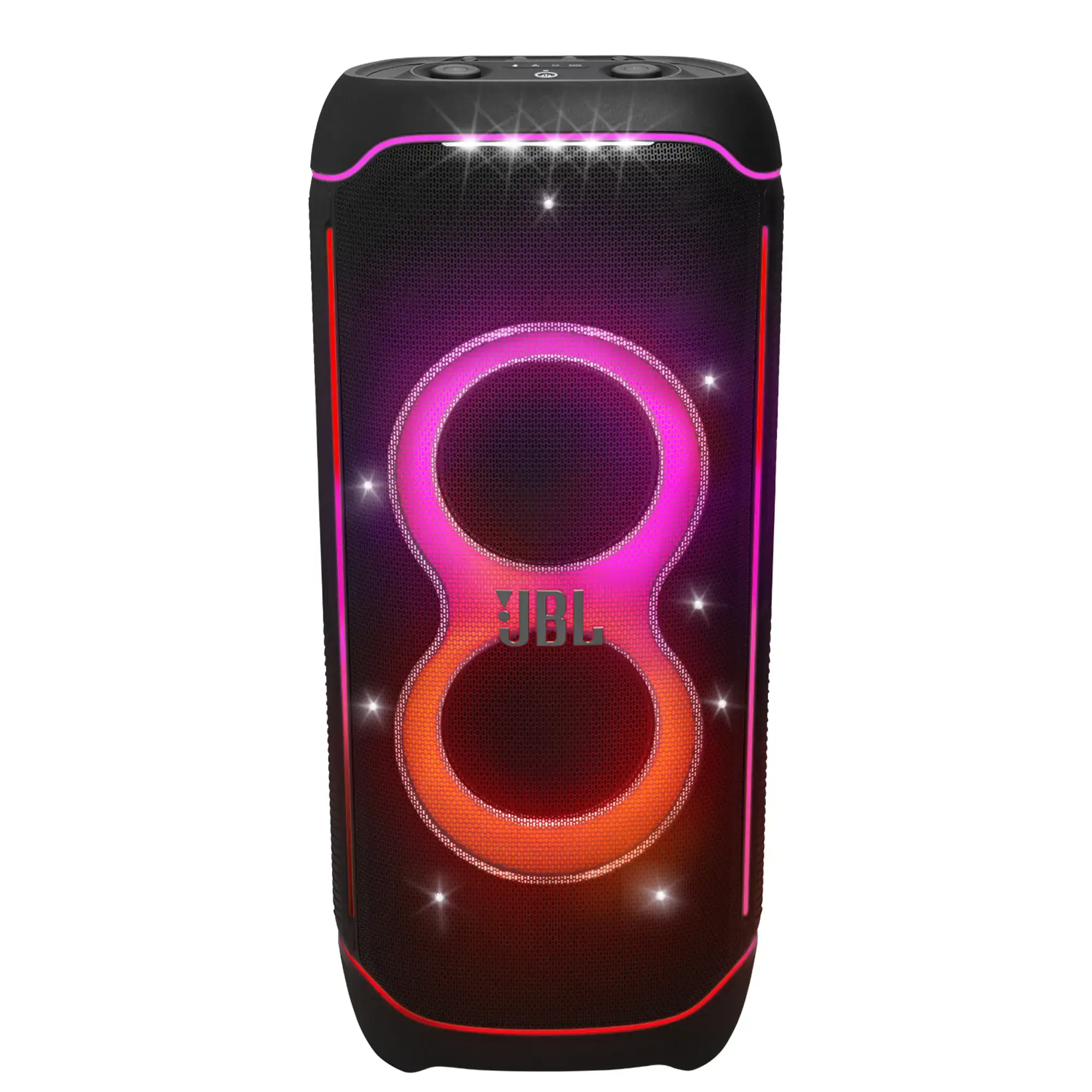 Купить Колонка JBL PartyBox Ultimate (JBLPARTYBOXULTEU) выгодно в Киеве ...
