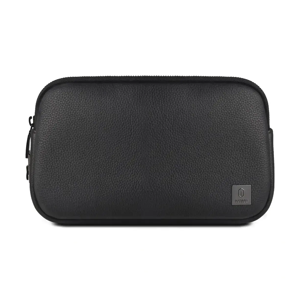 Купити Сумка для аксесуарів WIWU Alpha Anti-theft Clutch Bag вигідно в ...