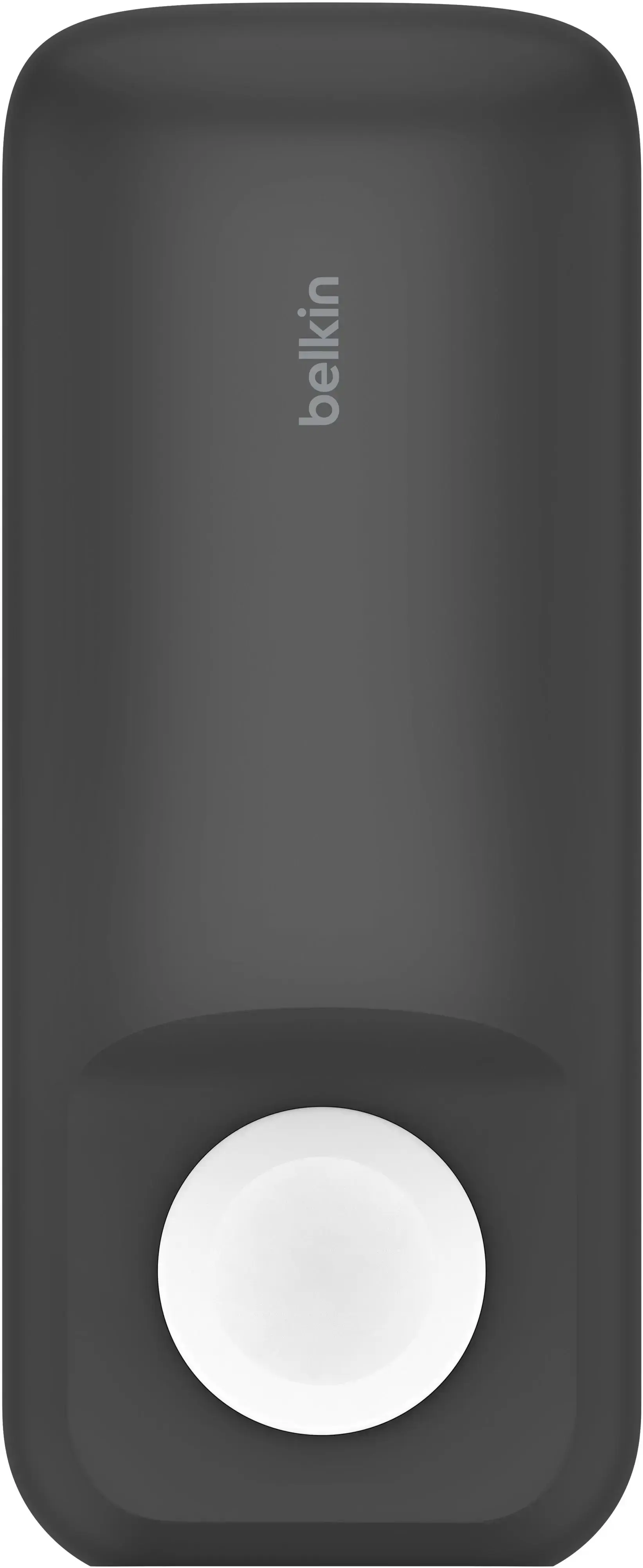 Купити Зовнішній акумулятор (павербанк) Belkin BoostCharge Pro Fast Wireless Charger for Apple ...