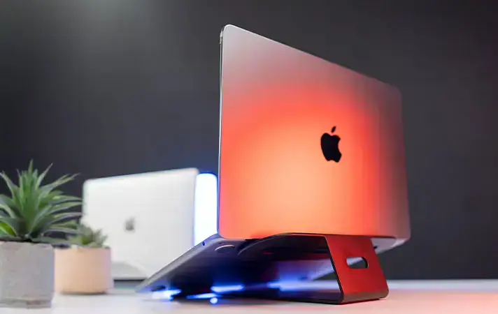Лучшая подставка для MacBook - Наш Топ-10