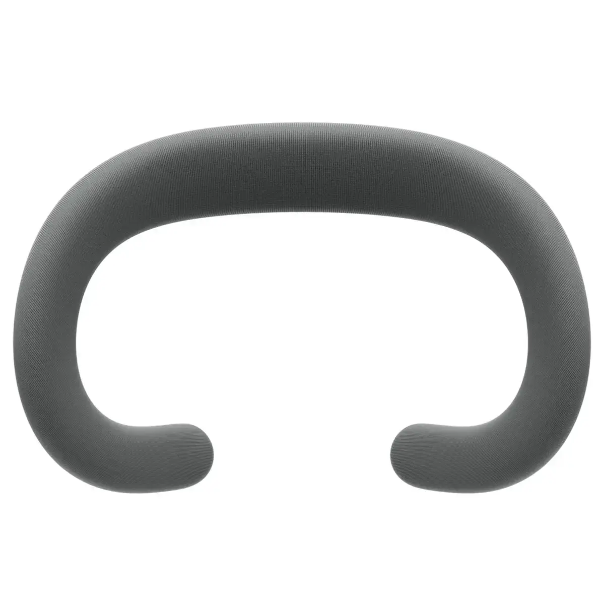 Купить Магнитная подушка Apple Vision Pro Light Seal Cushion - Size W+ ...