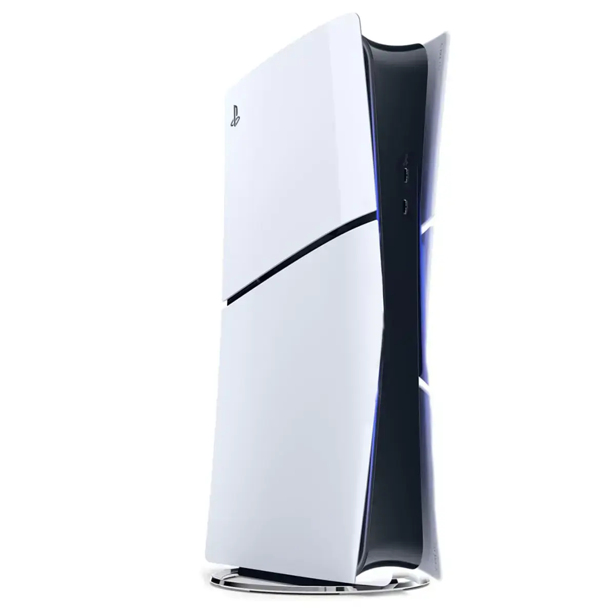 Купить Стационарная игровая приставка Sony PlayStation 5 Pro выгодно в ...