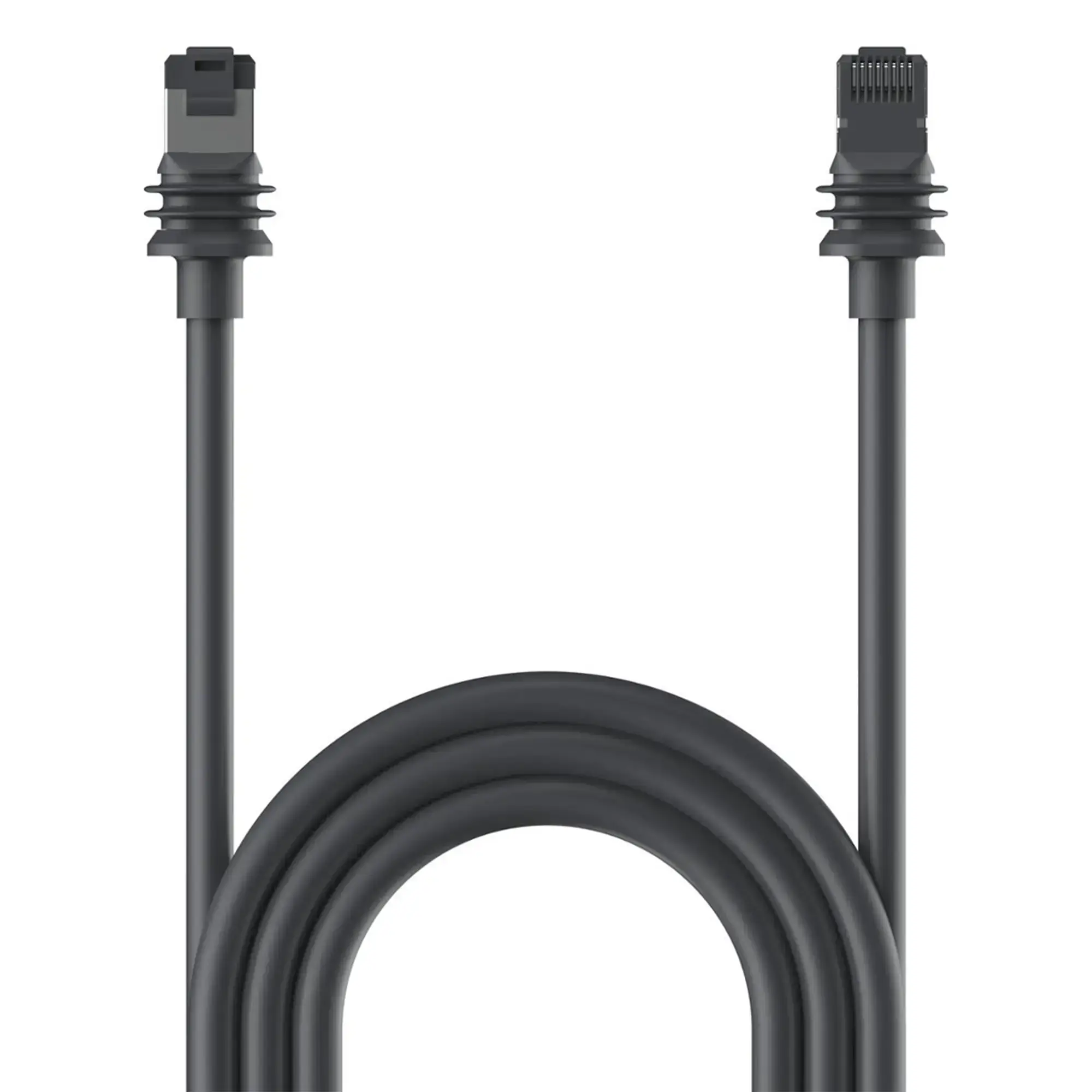 Купити Стандартний кабель Standard Starlink Cable 45m для Starlink Gen3 ...