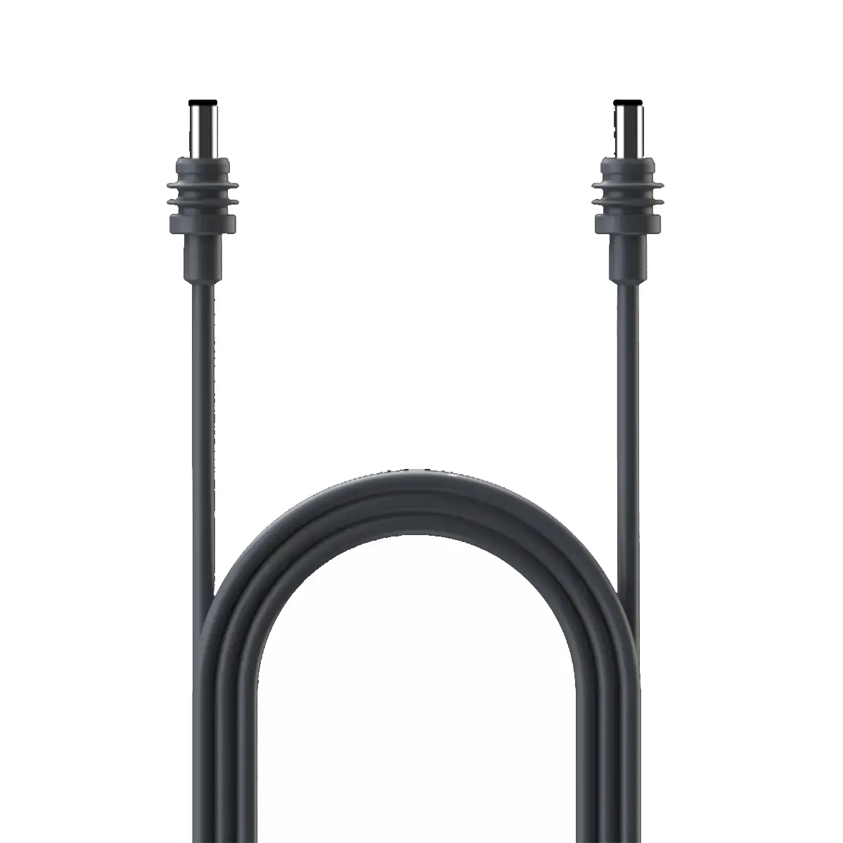 Купить Кабель питания 15m Starlink Mini DC Power Cable для Starlink ...
