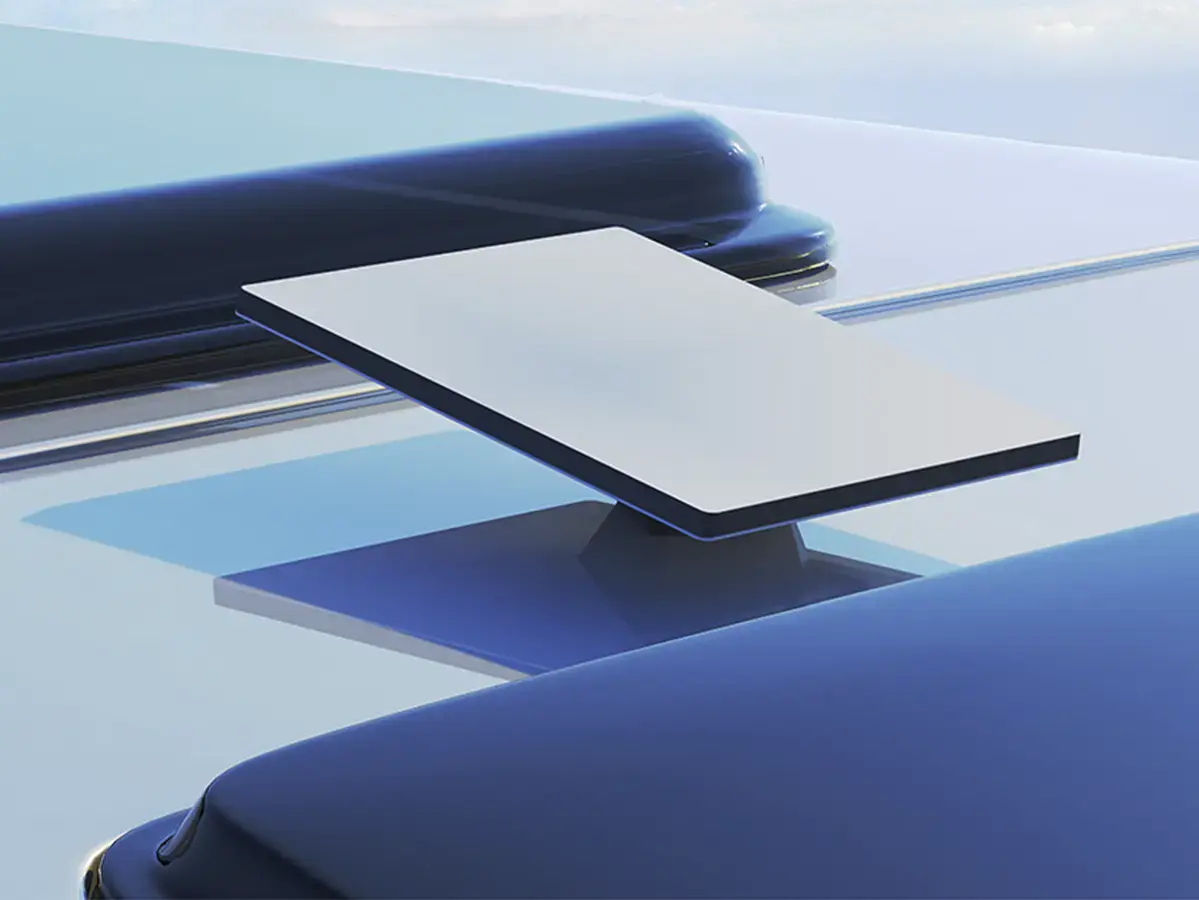 Купити Кріплення Mini Mobility Mount для Starlink Mini вигідно в Києві ...