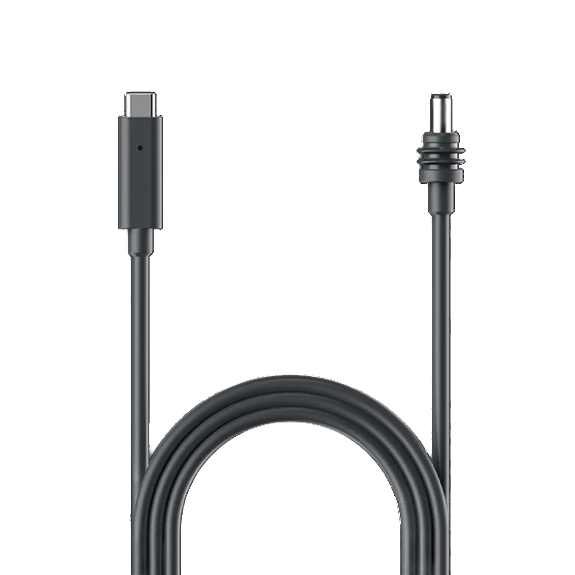 Купити Кабель Starlink V4 Mini USB-C Cable 5m для живлення Starlink ...
