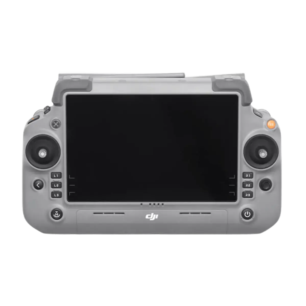 Купить Пульт управления DJI RC Plus 2 Enterprise Enhanced Controller ...
